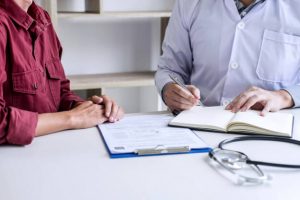 CNES profissional: O que é, como cadastrar e como consultar