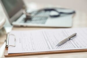 Tabela CBHPM: o que é, sua importância, como utilizá-la e download