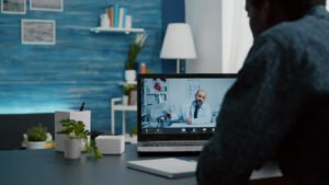 DATASUS: o que é, qual seu objetivo, como realizar consulta aos dados