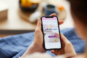 DATASUS: o que é, qual seu objetivo, como realizar consulta aos dados