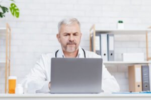 DATASUS: o que é, qual seu objetivo, como realizar consulta aos dados