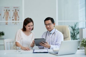 DATASUS: o que é, qual seu objetivo, como realizar consulta aos dados