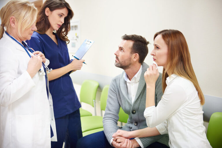 Equipe multiprofissional de saúde: quem faz parte e como gerir